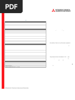 Nylatron GF30 PA66 Technical Datasheet | PDF | Strength Of Materials ...