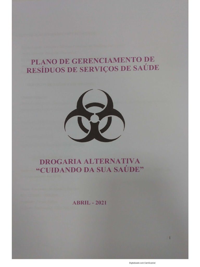 Pgrss | PDF