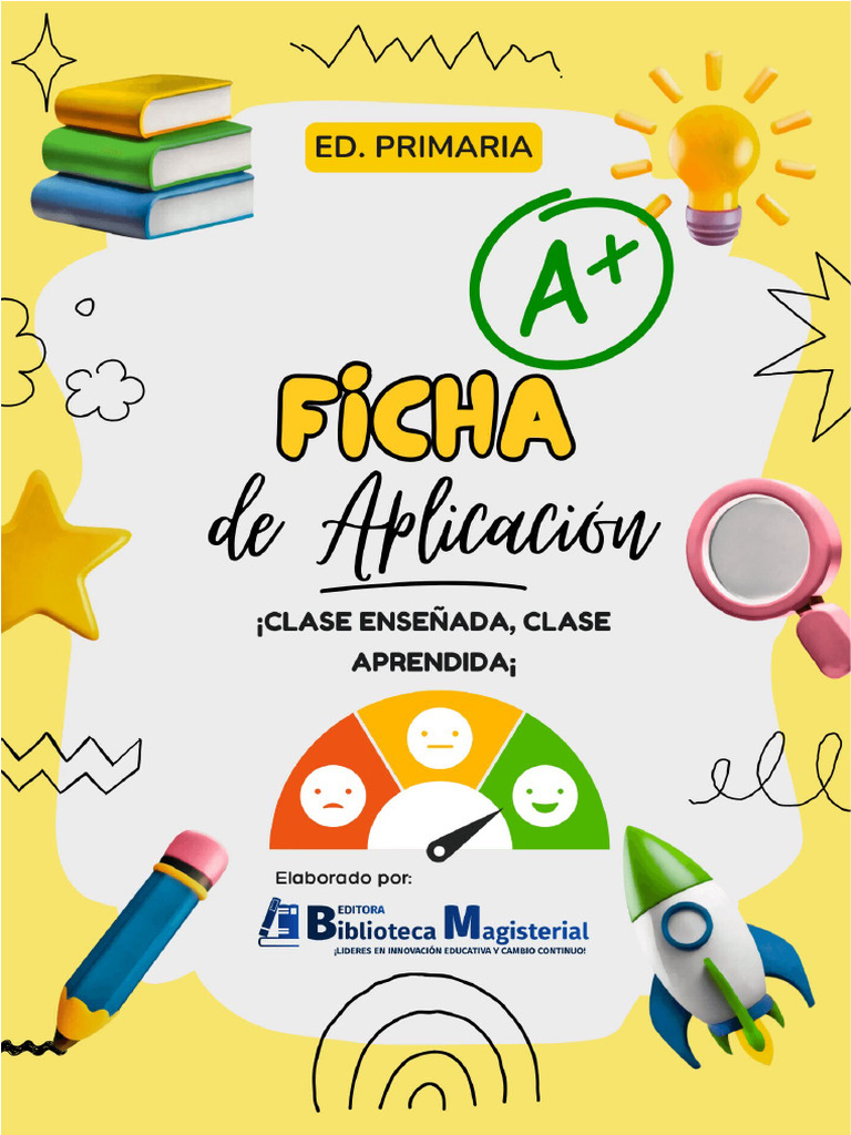U4 3º s2 Ps Ficha 03 Julio | PDF