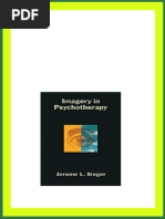 Microsoft Bookings Manual | PDF | Software | Computing