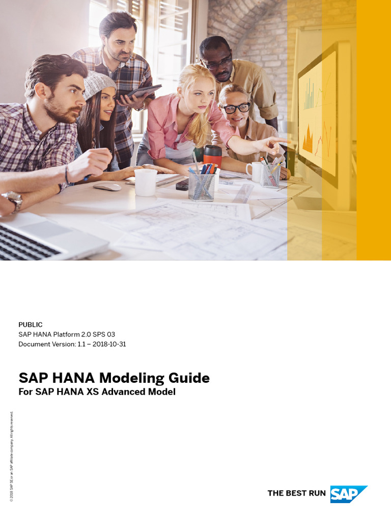 SAP_HANA_Modeling_Guide_for_SAP_HANA_XS_Advanced_Model_en | PDF ...