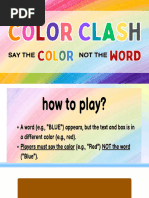 Chapter 14 Weathering and Erosion | PDF | Weathering | Soil