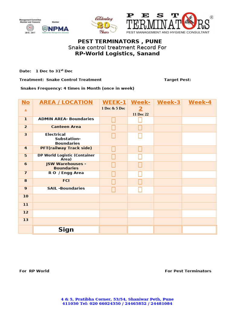 RP world-SR 2 | PDF