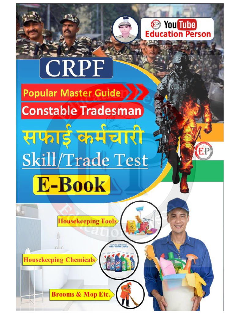 Sweeper Ebook 2024. | PDF