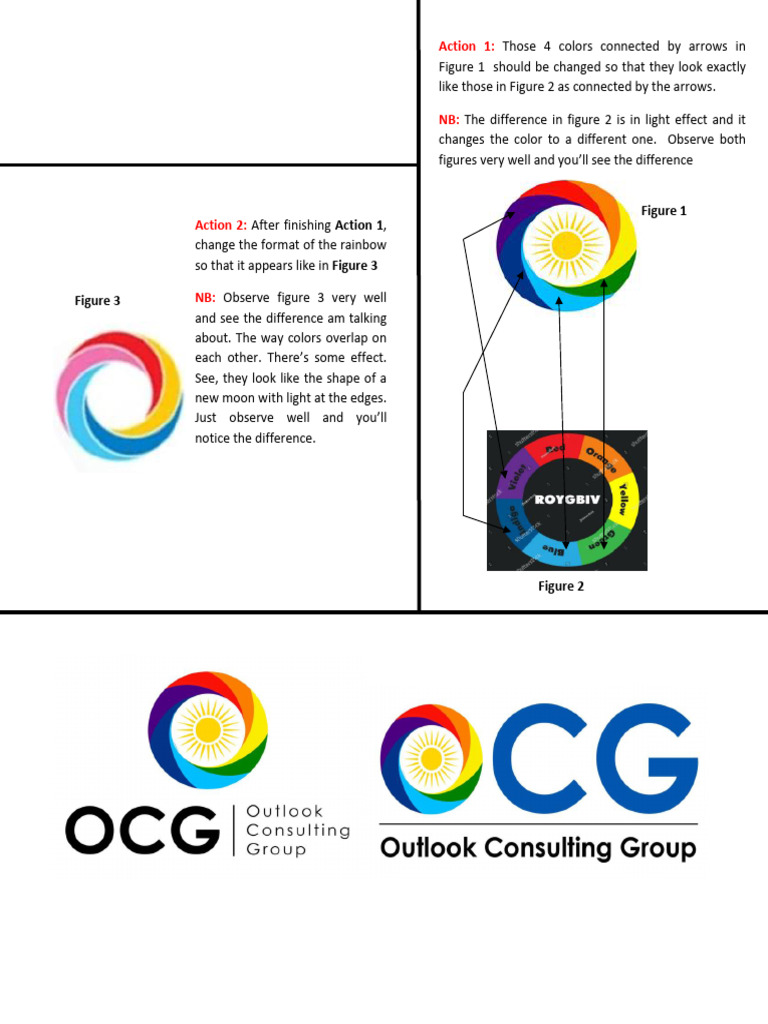 Logo Suggestion 5 | PDF
