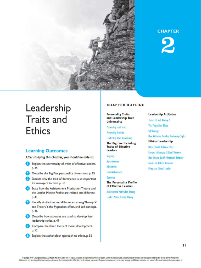 Chapter 2 | PDF