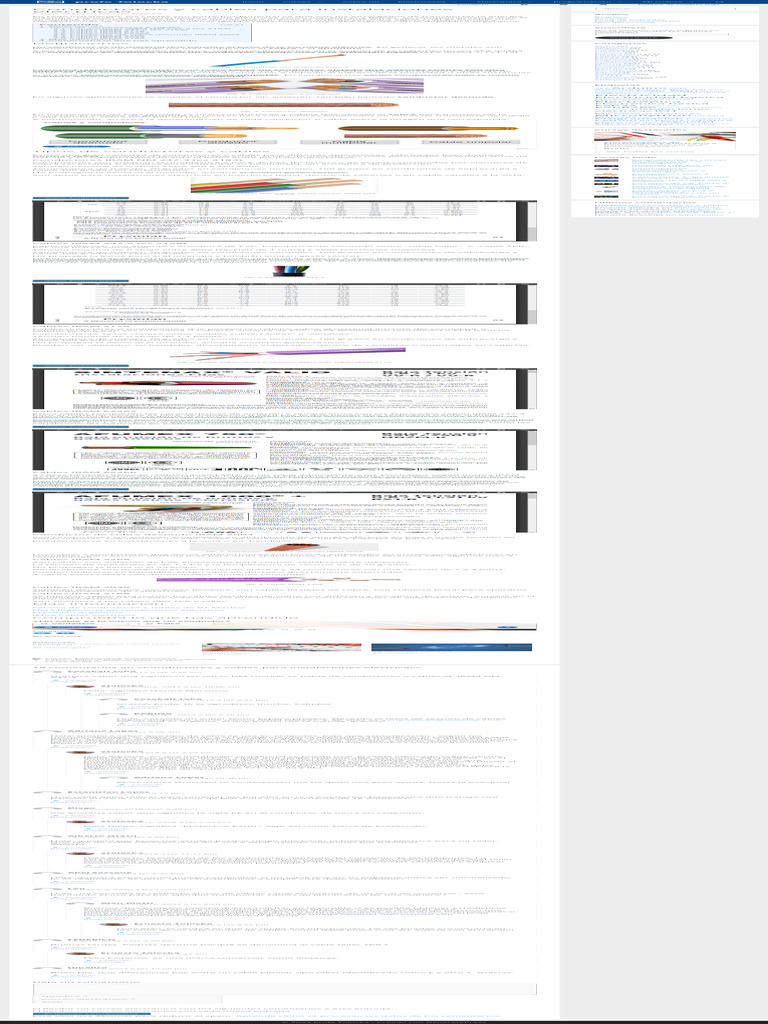 Conductores y Cables para Instalaciones Eléctricas - Profe Tolocka | PDF | Conductor electrico ...