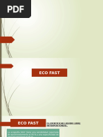 Exploracion ECO FAST | PDF | Pelvis | Hígado