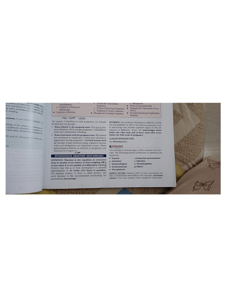 PDFGallery 20250717 064821 | PDF