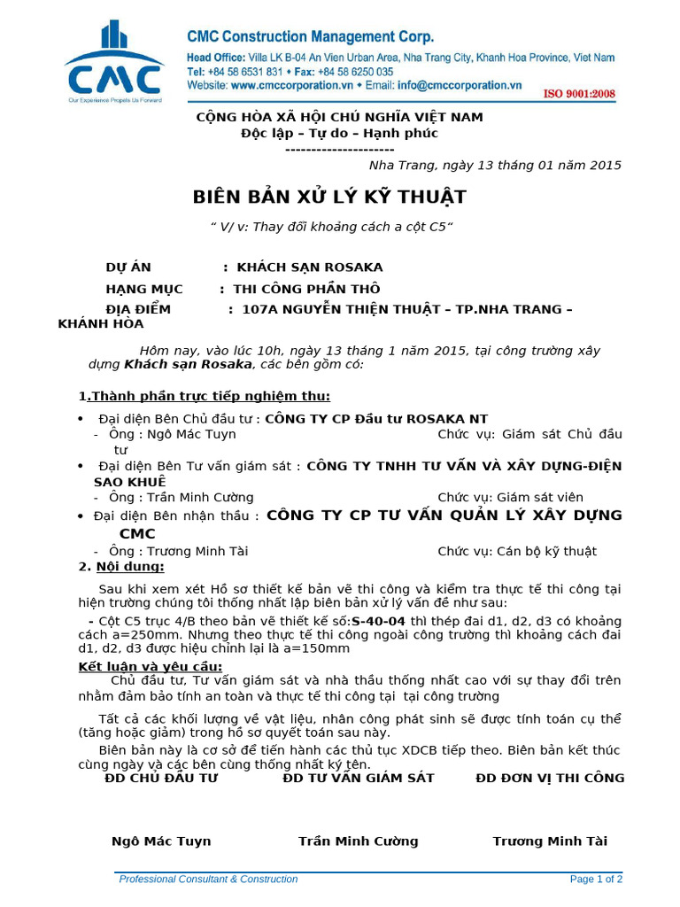 4.Bb Xu KT Thay Doi A Cot c5 | PDF