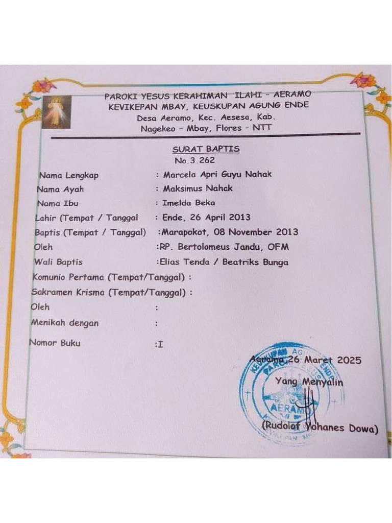 Img 20250412 Wa0019 | PDF