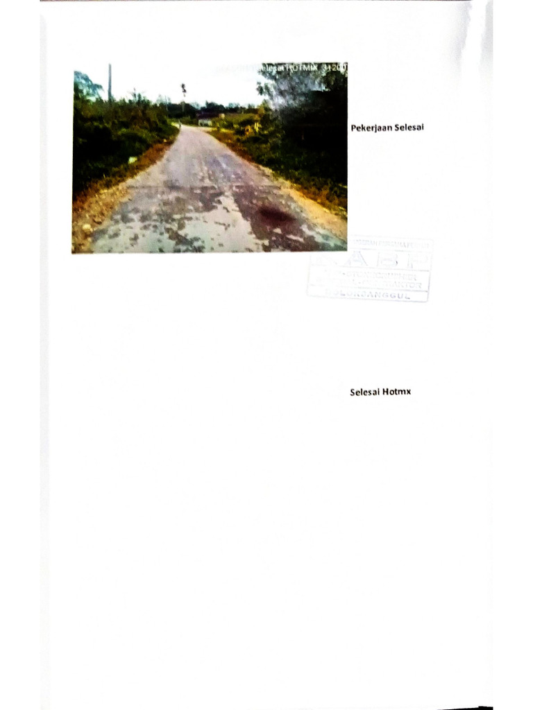 Gambar 2 | PDF