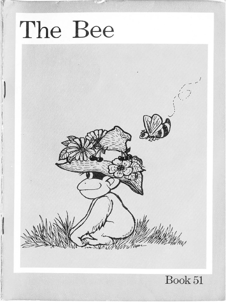 Book51 CRL | PDF