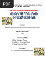 M11118a02 Ulcogant 1g - 5 ML Suspension | PDF | Medicamentos con receta ...