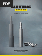 Rectagrid & Gripweld - Grating | PDF | Galvanization | Screw