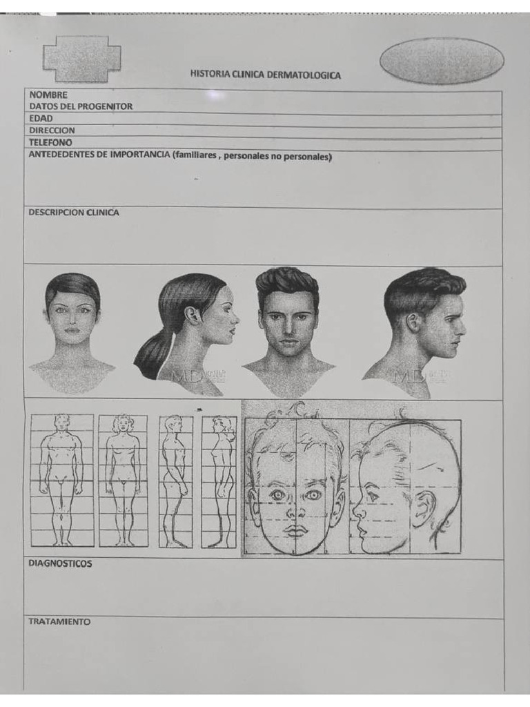 imgtopdf_2408222303003 | PDF