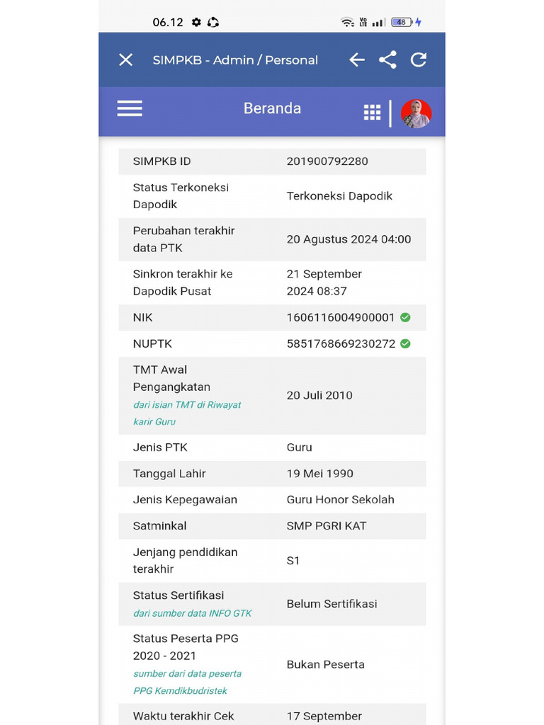 Image To PDF 20241001 19.23.22 | PDF