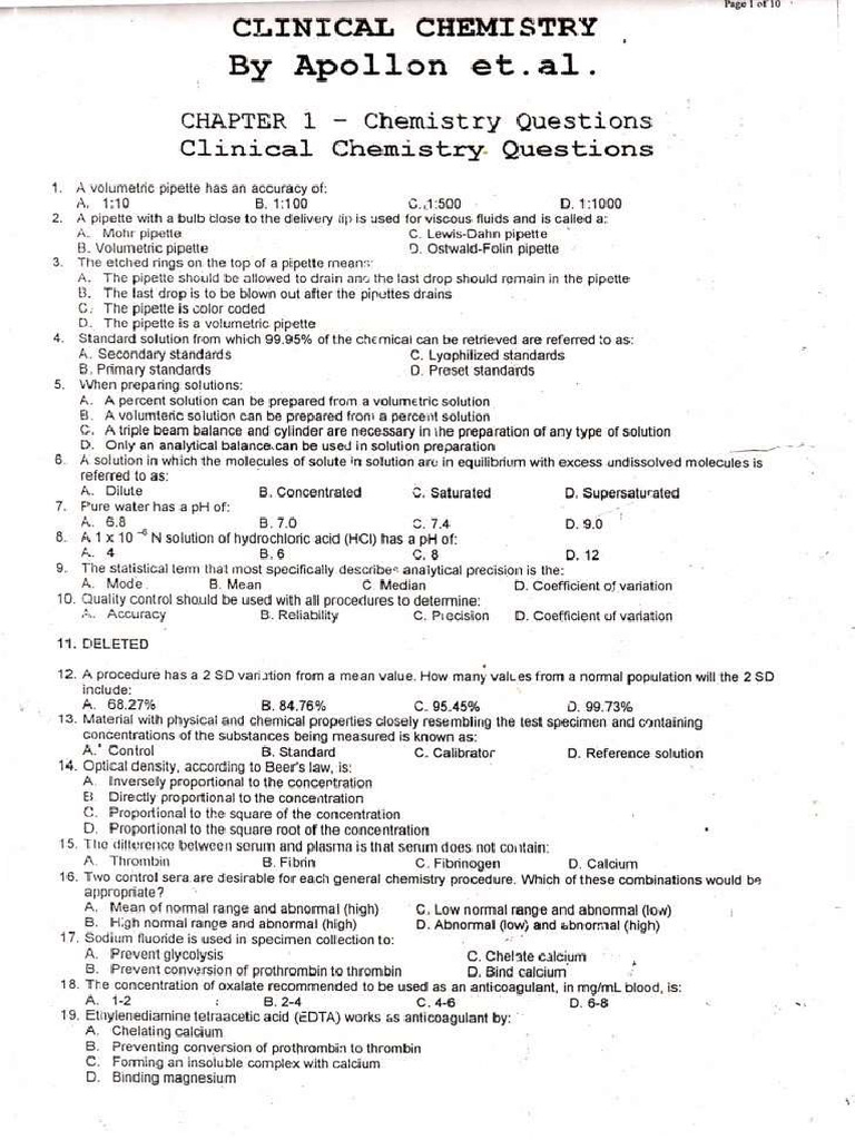 Apollon-Reviewerpdf Compress | PDF