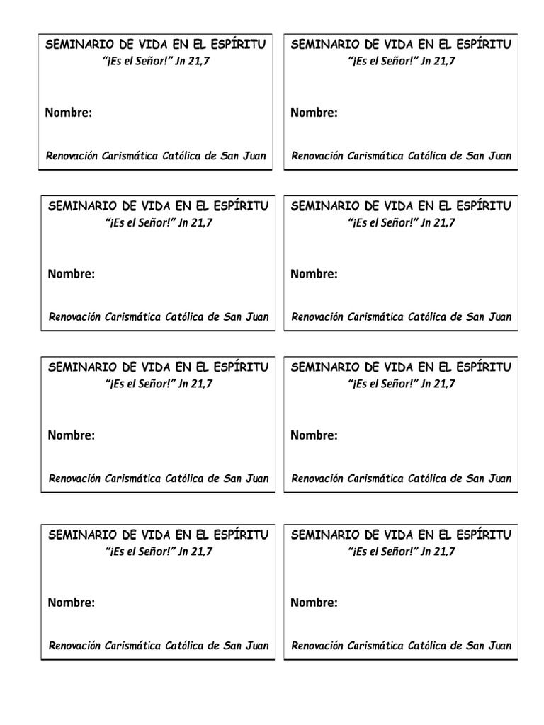 Solapin | PDF