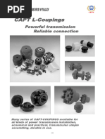 L011395 - Rotex Standard 42 Series | PDF | Manufactured Goods ...