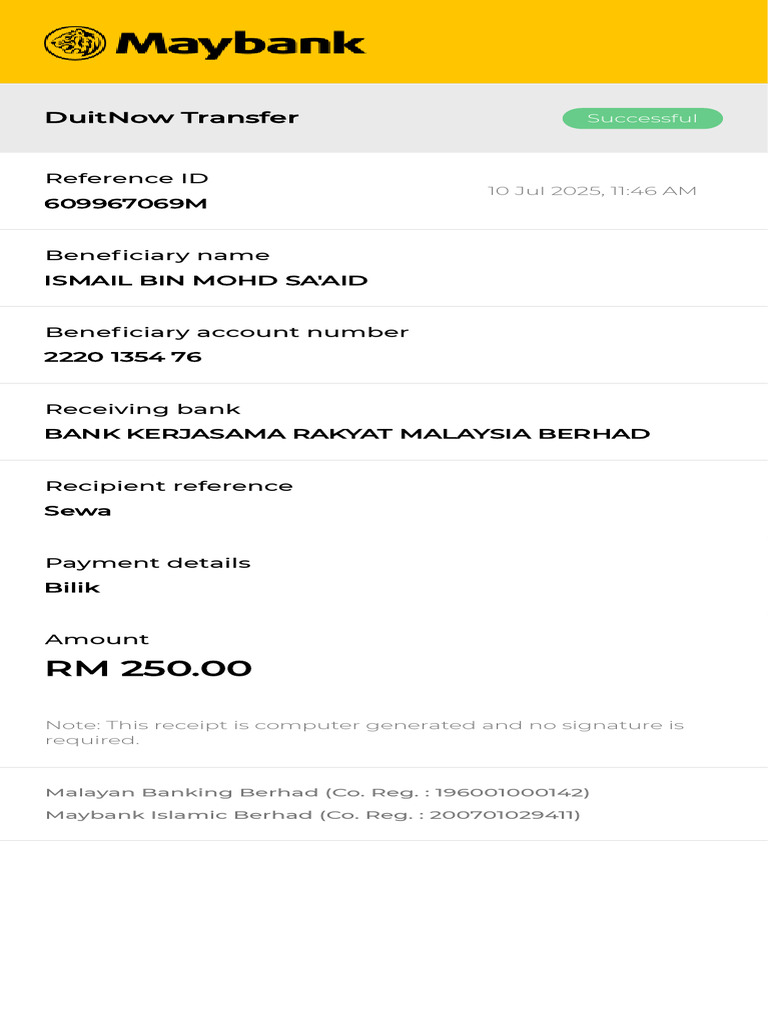 M2u 20250710 1146 | PDF