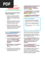 CTIM: Pathway to Tax Professionalism | PDF | Taxes | Government