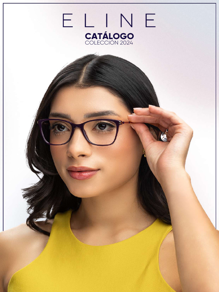 CATÁLOGO E-LINE (Actualizado) Compressed | PDF