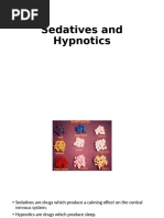 Pentoject | PDF | Injection (Medicine) | Intravenous Therapy