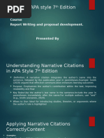 DVM Registration Form Tabs | PDF