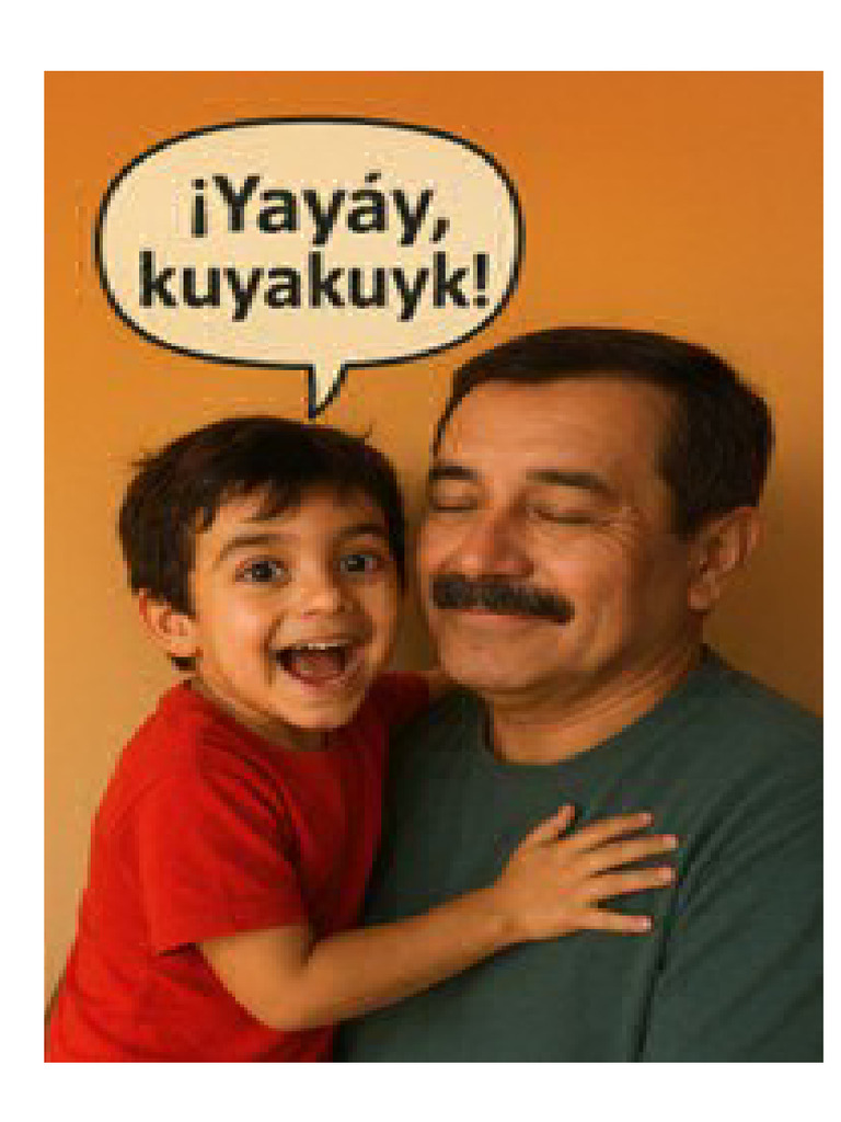 OKK | PDF