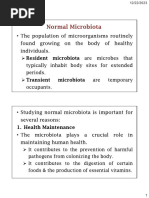 Serum Biochemical Analysis Reference Ranges - Special Subjects - MSD ...