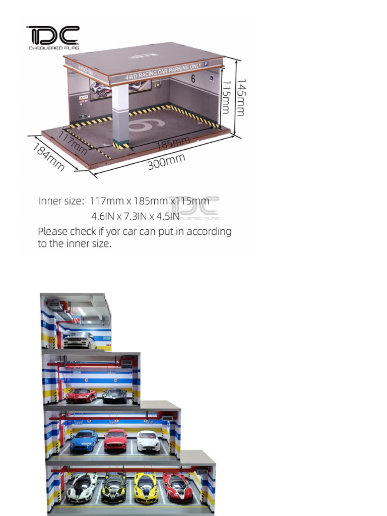 Set Layout | PDF