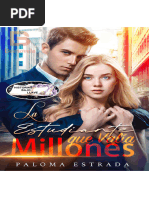 996-1000 El Precio Del Desprecio Dulce Venganza | PDF