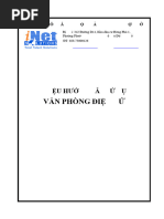 IPCV | PDF