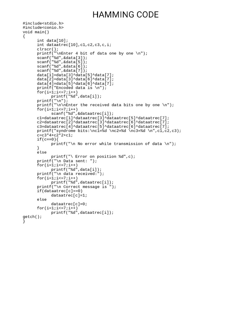 Ns Codes | PDF | Transmission Control Protocol | Networking Standards