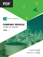 LNG Quality Specifications PDF | PDF