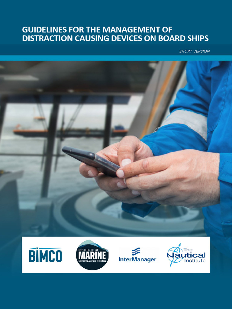 2025 Guidelines For The MGMT of DCD-Short | PDF | Risk | Ships