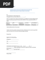 RCBC - Client Request Form | PDF