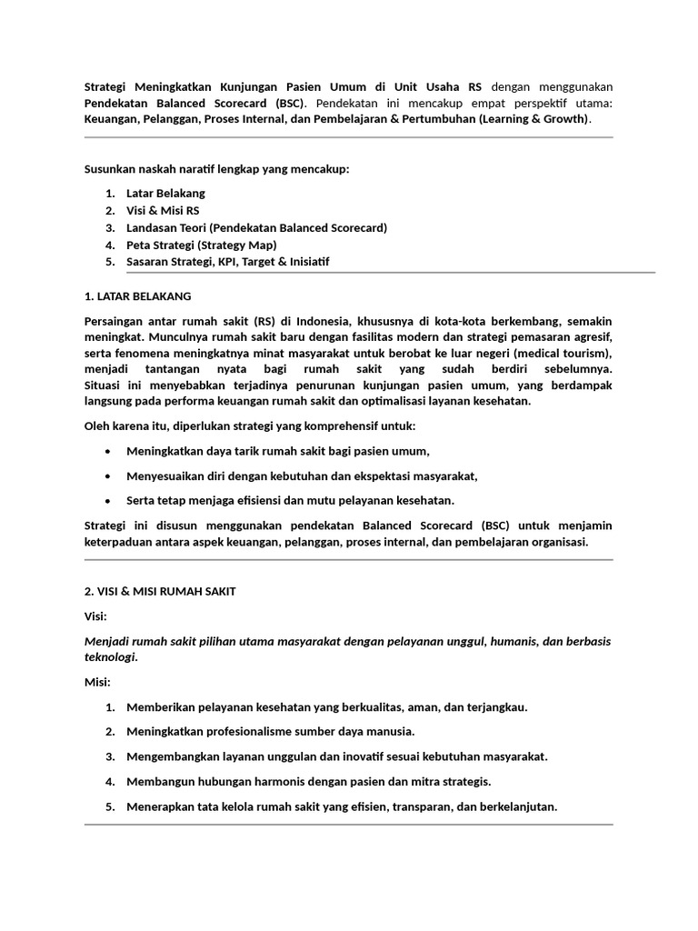 VND - Openxmlformats Officedocument - Wordprocessingml.document&rendition 1 | PDF