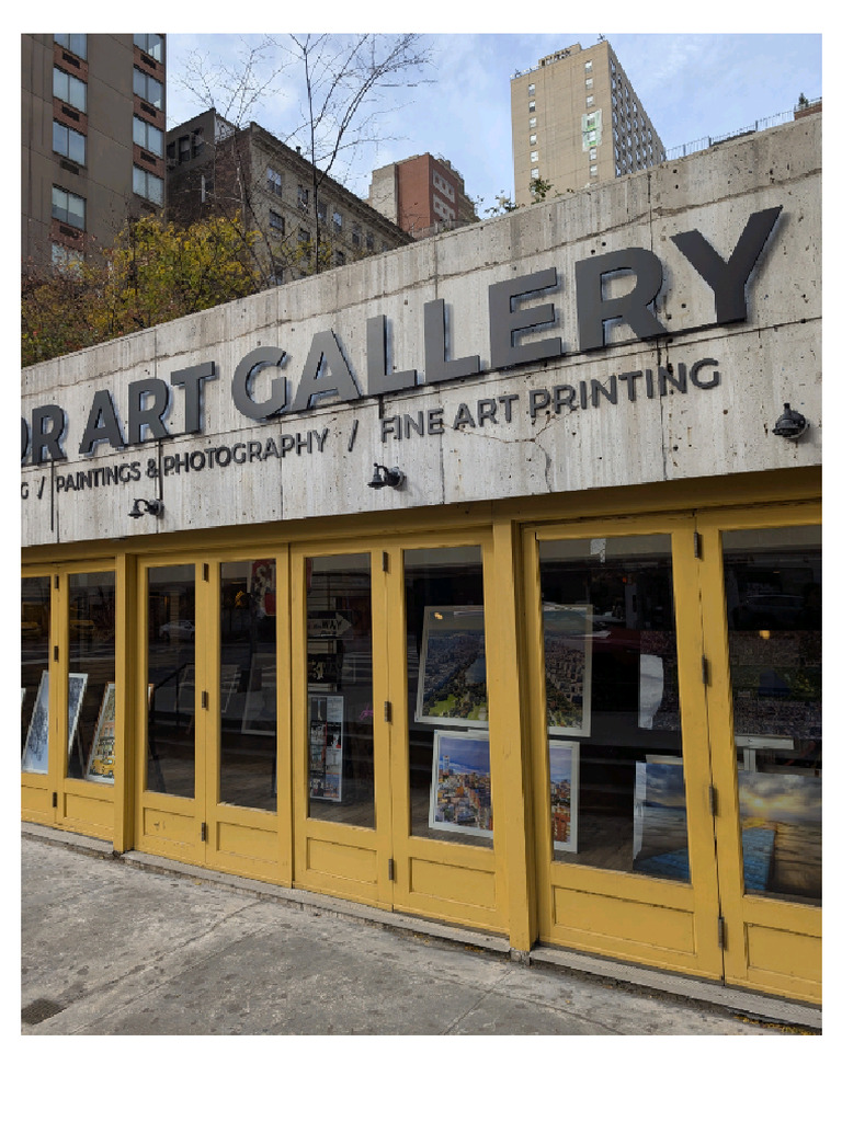 PDF Gallery - 20250717 - 121332 | PDF