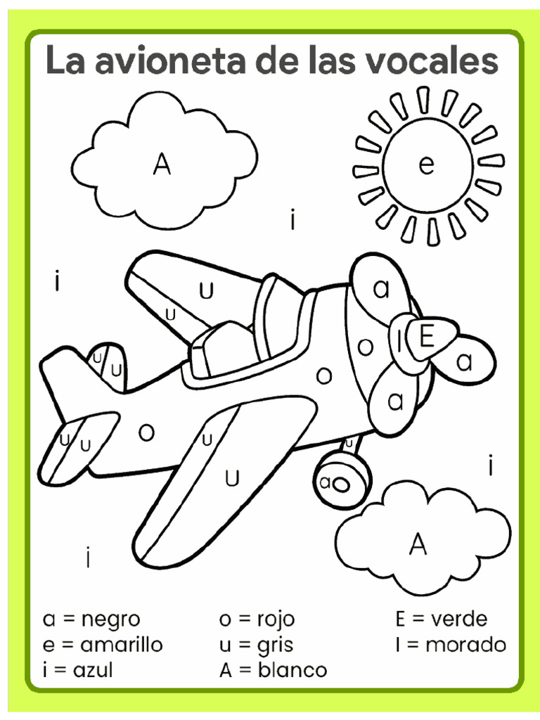 Actividad 05-03 | PDF