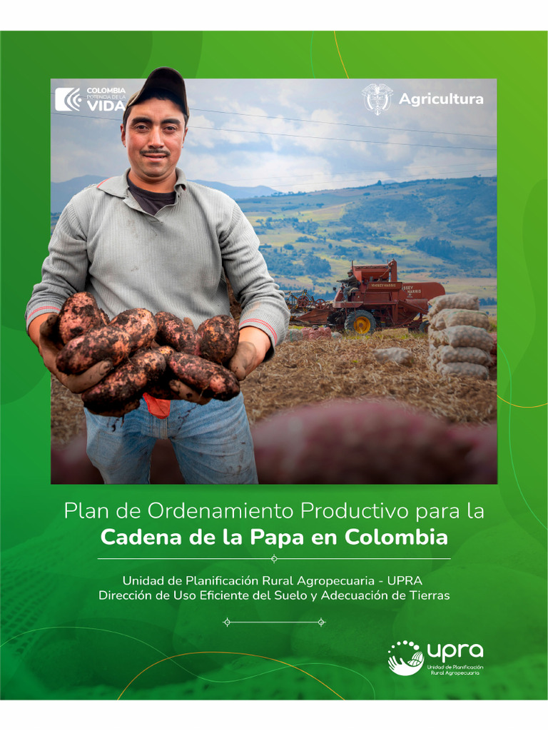 Pop Papa | PDF