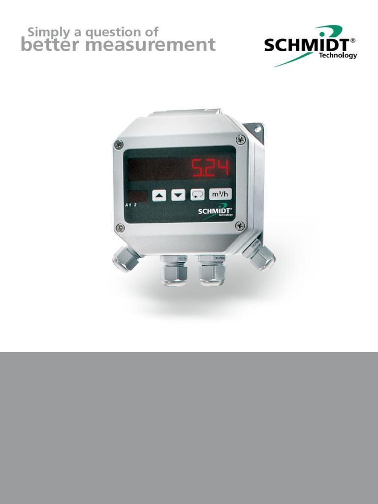Instructions For Use-MD10015-531011 02D | PDF | Electrostatic Discharge ...