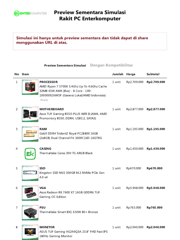 Data Encoding and Formatting Guide | PDF