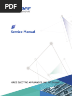 GeyserWise TSE Installation Manual | PDF | Electrical Connector ...