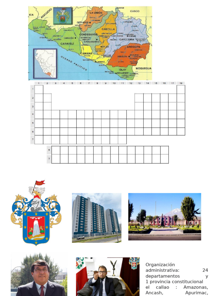 TARREA | PDF