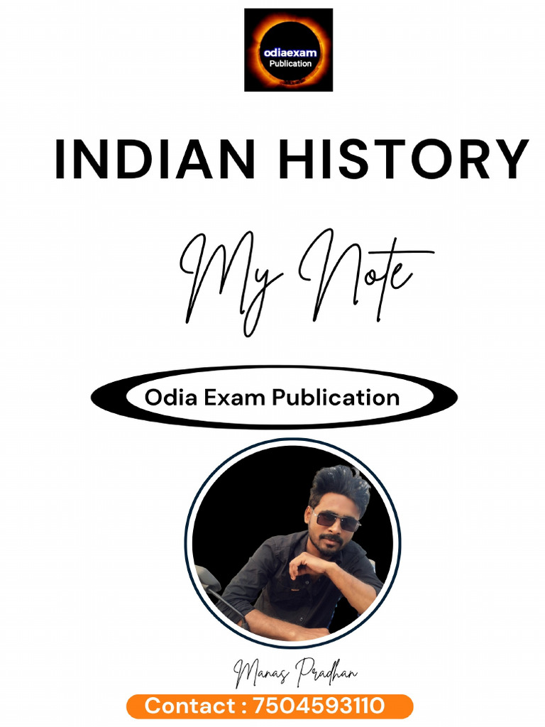 Aghanya in Vedic Context | PDF | Vedas | Ashoka