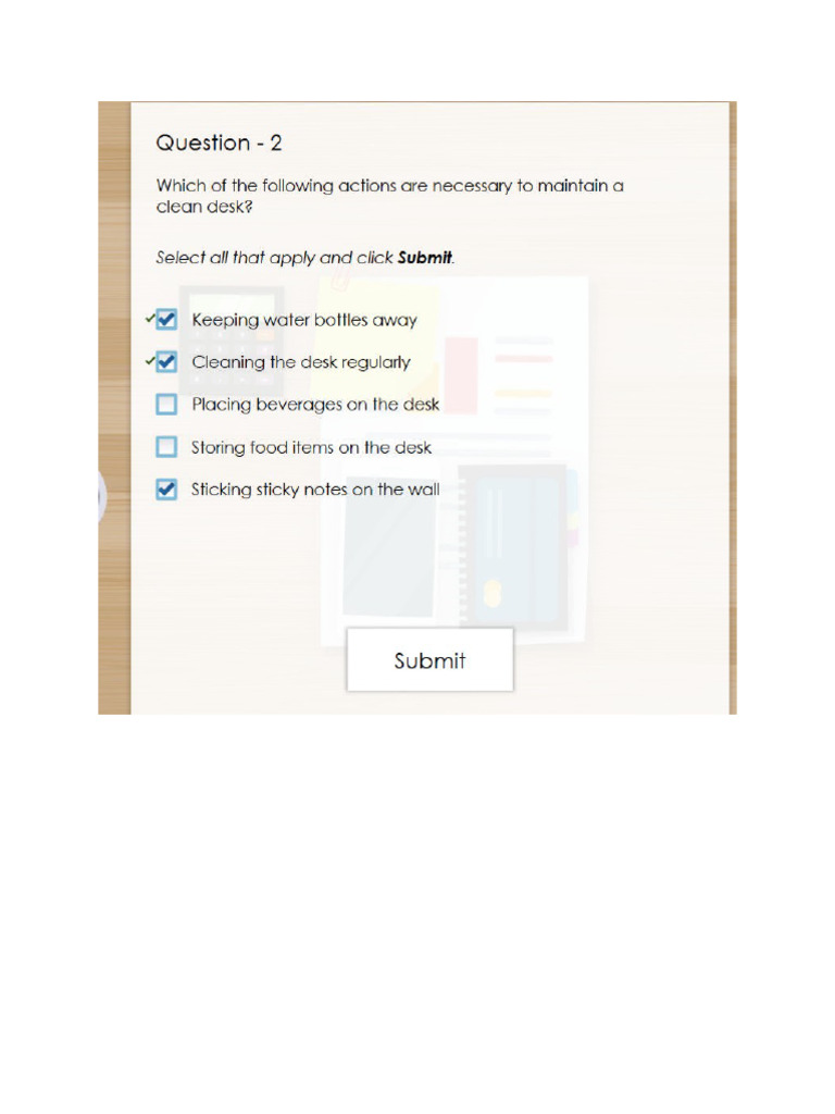 New Microsoft Word Document 1 | PDF