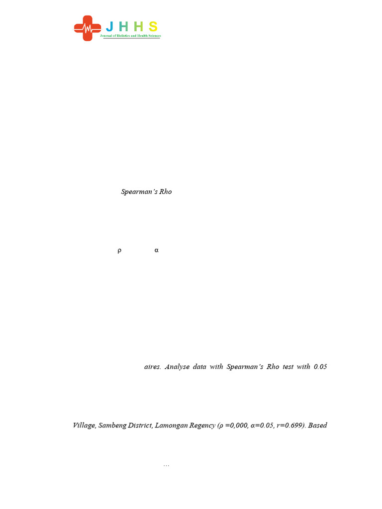 6 JHHS 2023 | PDF