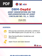 Editable CSM Form | PDF | Business